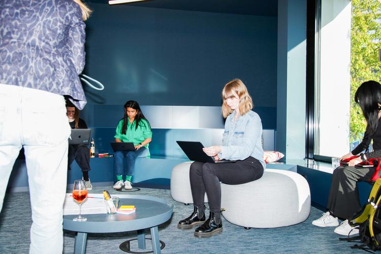 Interbrand | Leading Global Brand Consultancy | Strategy & Design